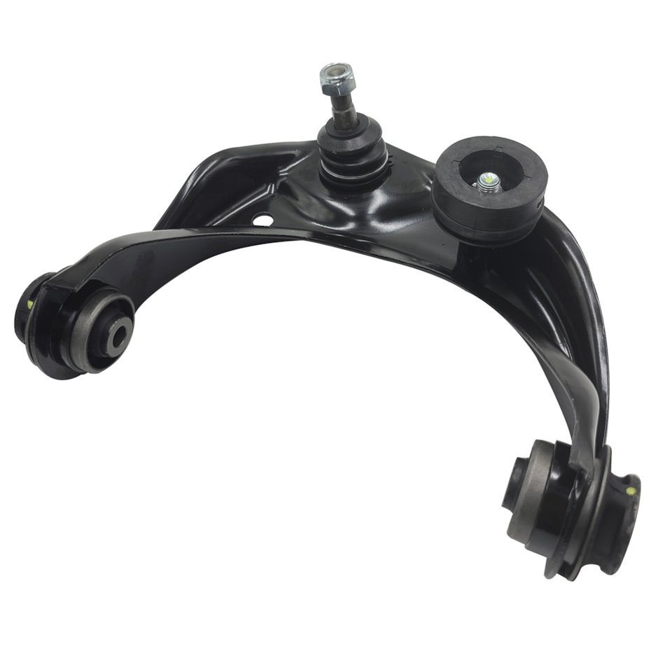 CQ0262R Рычаг подвески передний правый CTR | Запчасти на DRIVE2