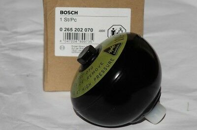 Замена ресивера(груши) SBC — Mercedes-Benz CLS (W219), 5 л, 2006 года ...