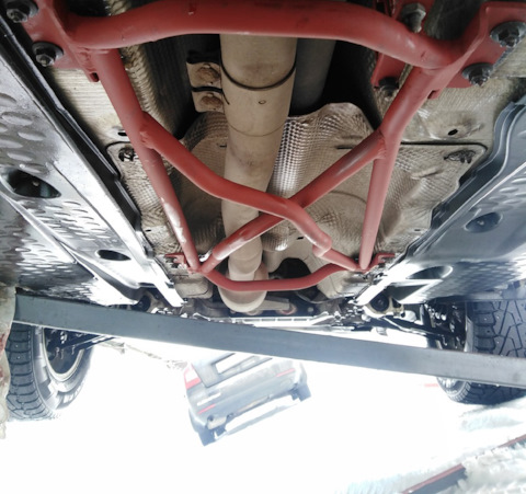 ASP: отзывы, цены, фото