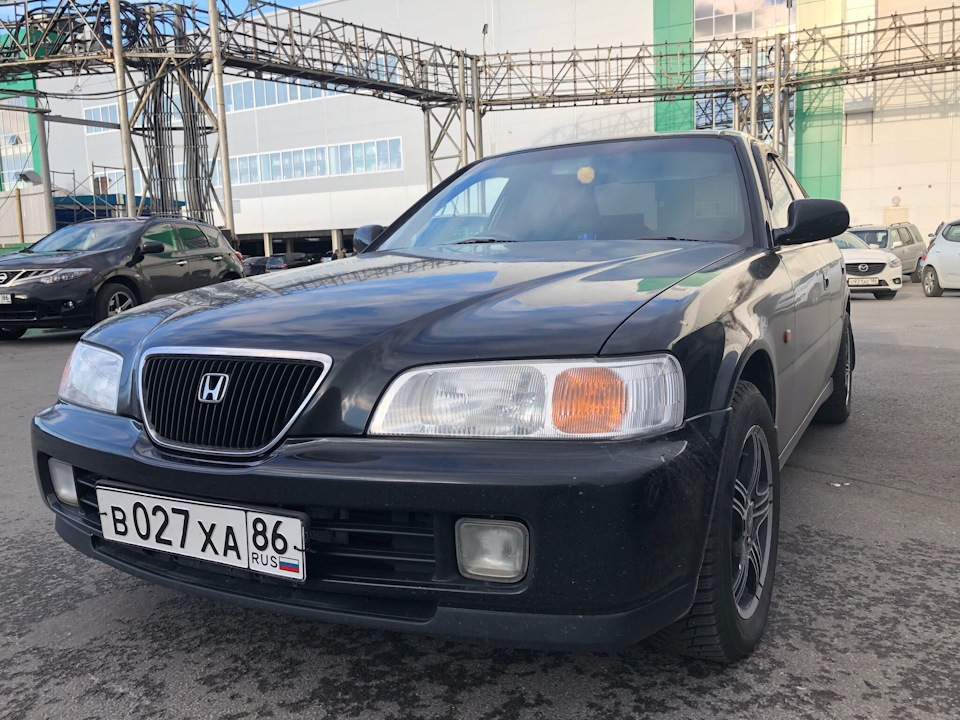 30. P0700 и P0740 больше нет. С АКПП полный порядок. — Dodge Stratus ...