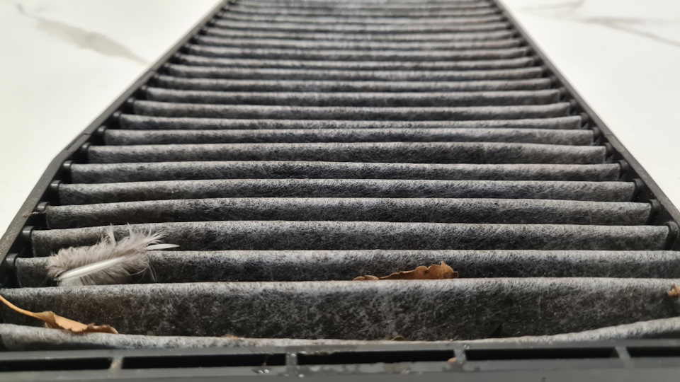 KC0001S Фильтр салонный CHEVROLET EPICA (угольный) KORTEX | Запчасти на ...