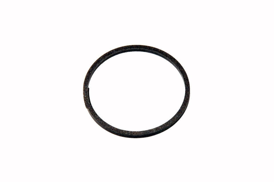 12574477 Уплотнительное кольцо распредвала GM | Запчасти на DRIVE2
