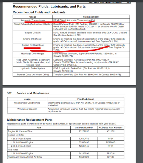 84186990 Tопливный фильтр GM | Запчасти на DRIVE2