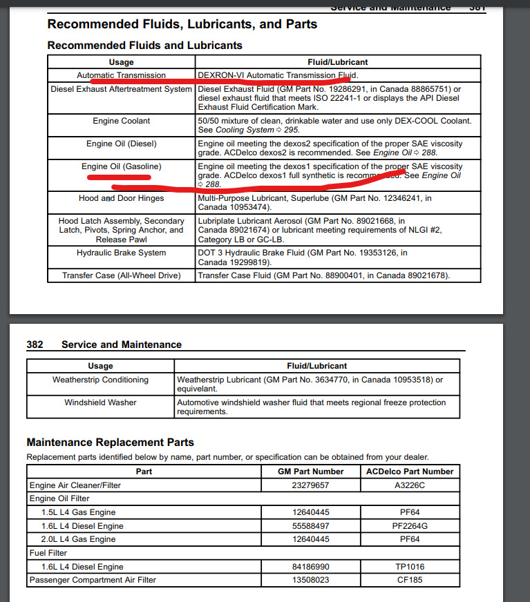84186990 Tопливный фильтр GM | Запчасти на DRIVE2