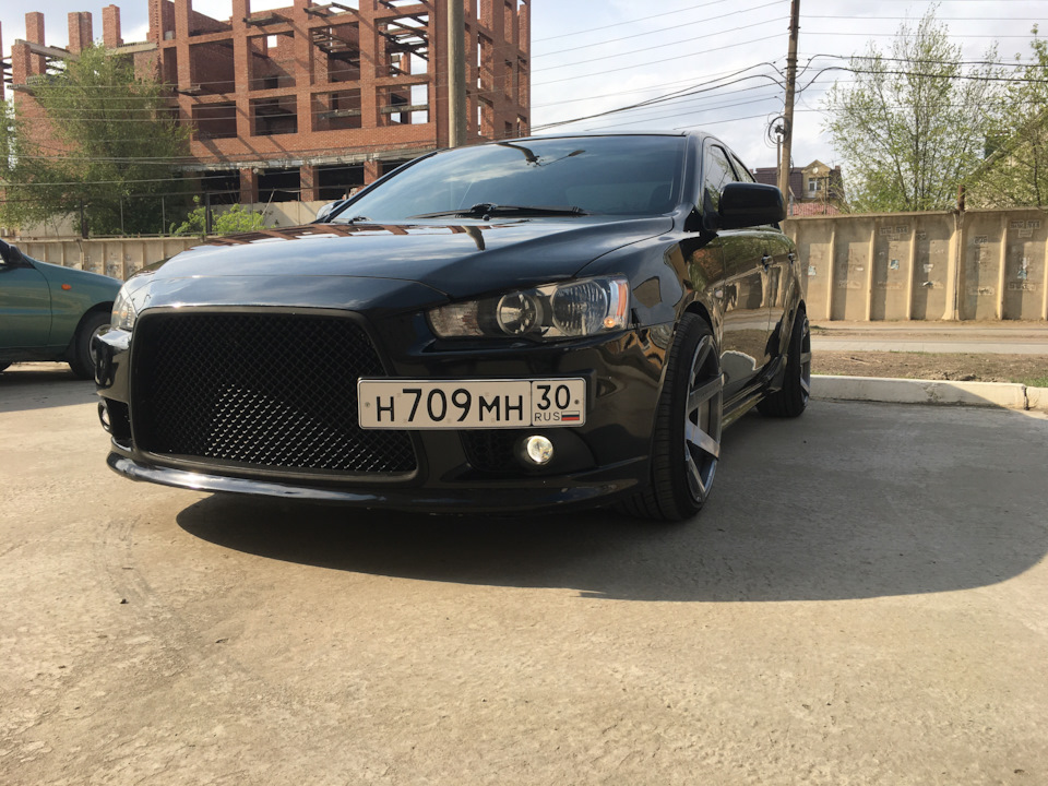 Запись, 21 февраля 2022 — DRIVE2