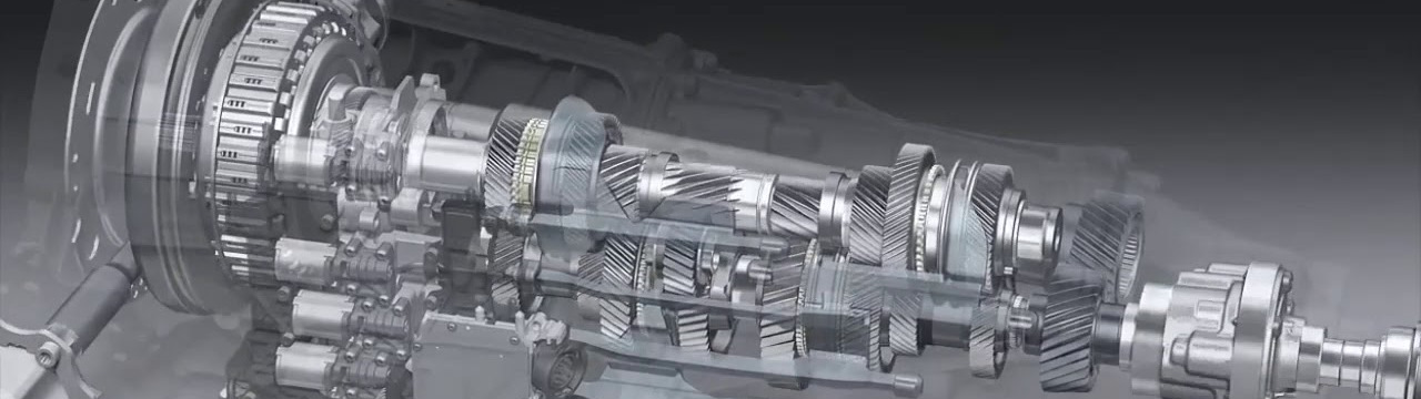 AKPP-DSG-SERVICE: отзывы, цены, фото