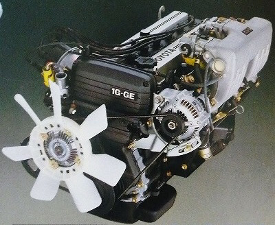 Летнее ТО — Lada Granta Sport, 1,6 л, 2015 года | плановое ТО | DRIVE2