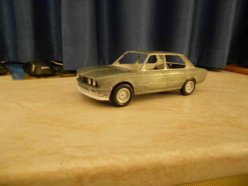 Что за ошибки ? P0272 — BMW 3 series (E46), 2 л, 2001 года | наблюдение | DRIVE2