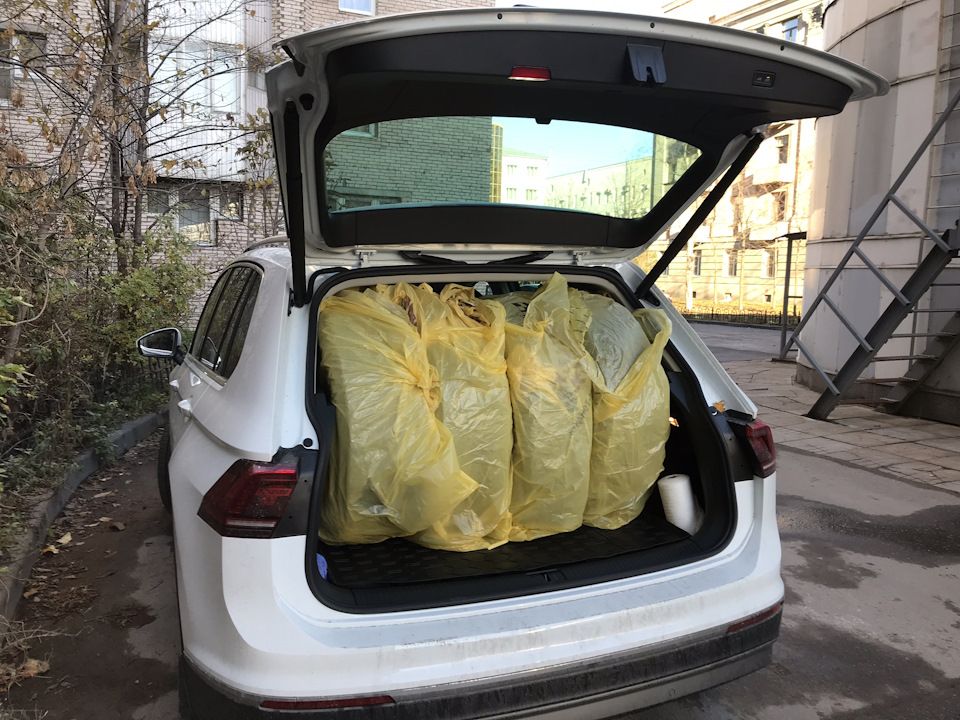 Как купить зимние шиповки r18 Nokian ВСЕГО за 20 тыс. руб? Легко ...