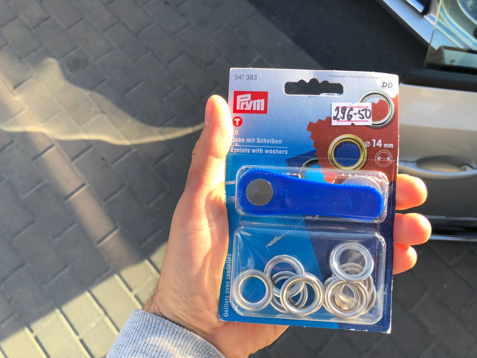 026150001A Форсунка бензиновая BOSCH | Запчасти на DRIVE2