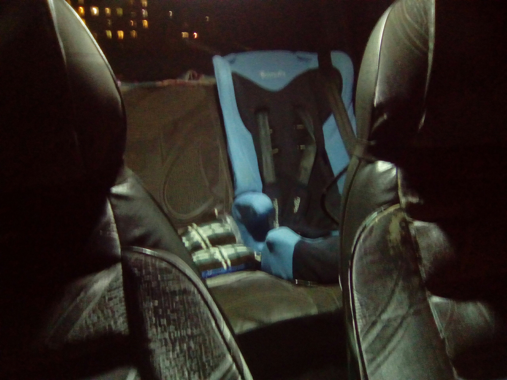 Перекраска суппортов — Hyundai Solaris (1G), 1,6 л, 2013 года | тюнинг | DRIVE2