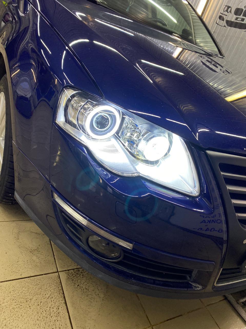 Стеклоподъемник 30784509 Volvo . Посторонние звуки при работе. — Volvo ...