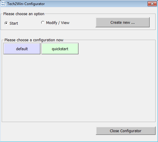 Карты и конфиги для Tech2Win (по просьбам нуждающихся) — Saab 9-3 (2G), 2 л, 2003 года | своими ...