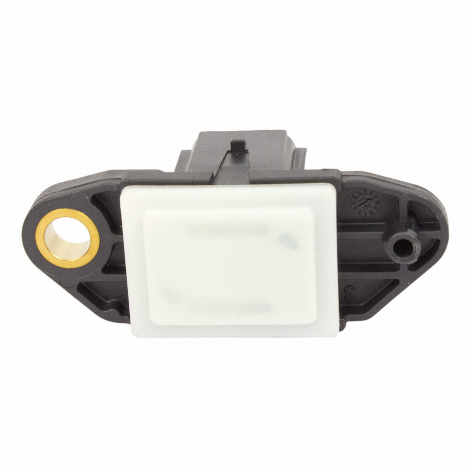 1729052 ДАТЧИК MLPS Ford | Запчасти на DRIVE2