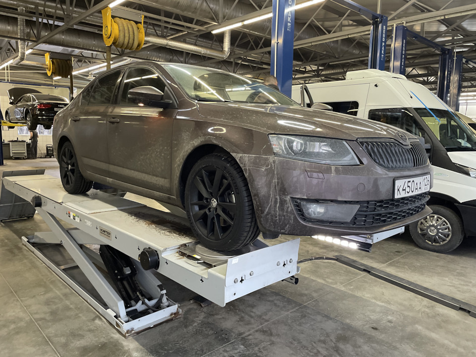 1450153 Scania | Запчасти на DRIVE2