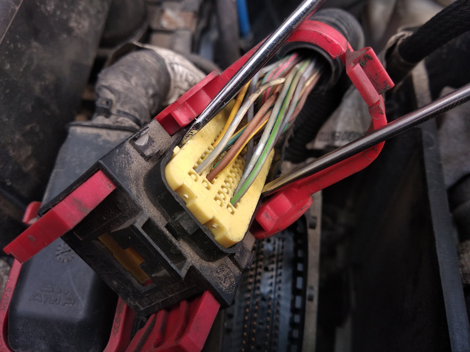 спойлерамана — Audi 80 (B3), 1,8 л, 1987 года | тюнинг | DRIVE2