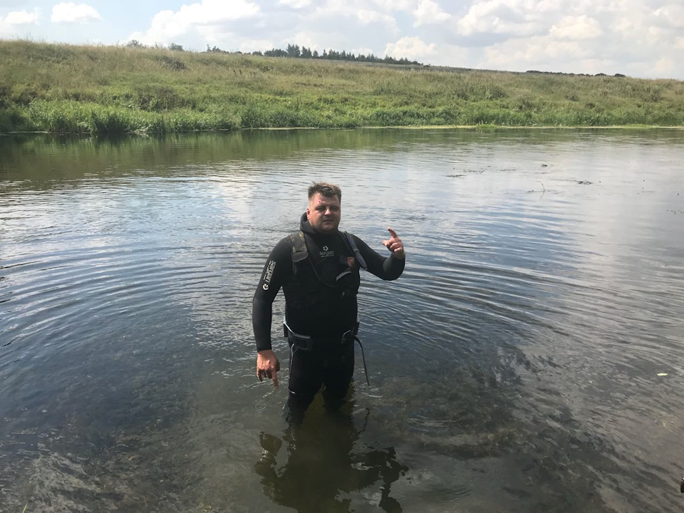 4773550020 Палец TOYOTA LEXUS | Запчасти на DRIVE2