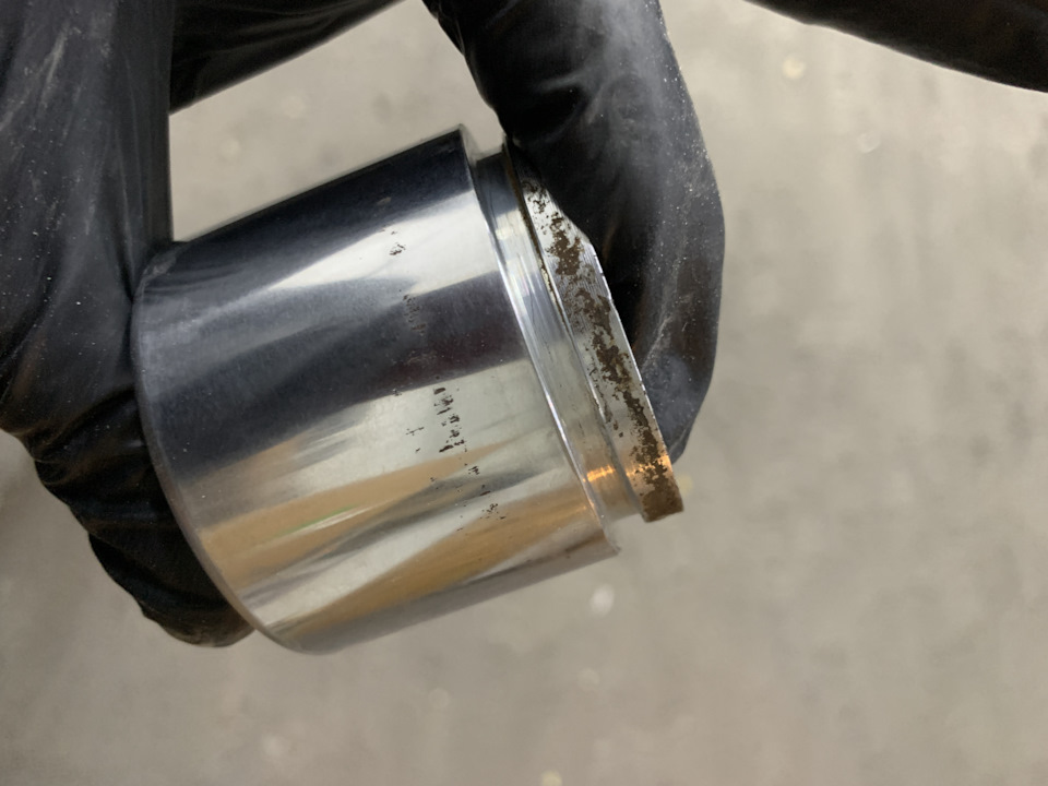 Сборка и снова сборка. — Toyota Chaser (90), 2 л, 1993 года | своими ...