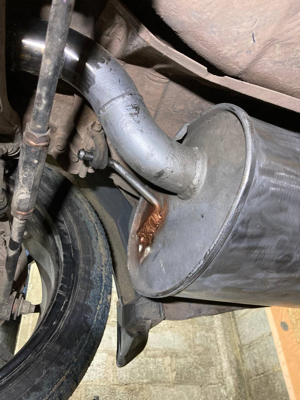 TANABE HYPER MEDALLION — Toyota Carina ED (3G), 2 л, 1996 года | тюнинг ...