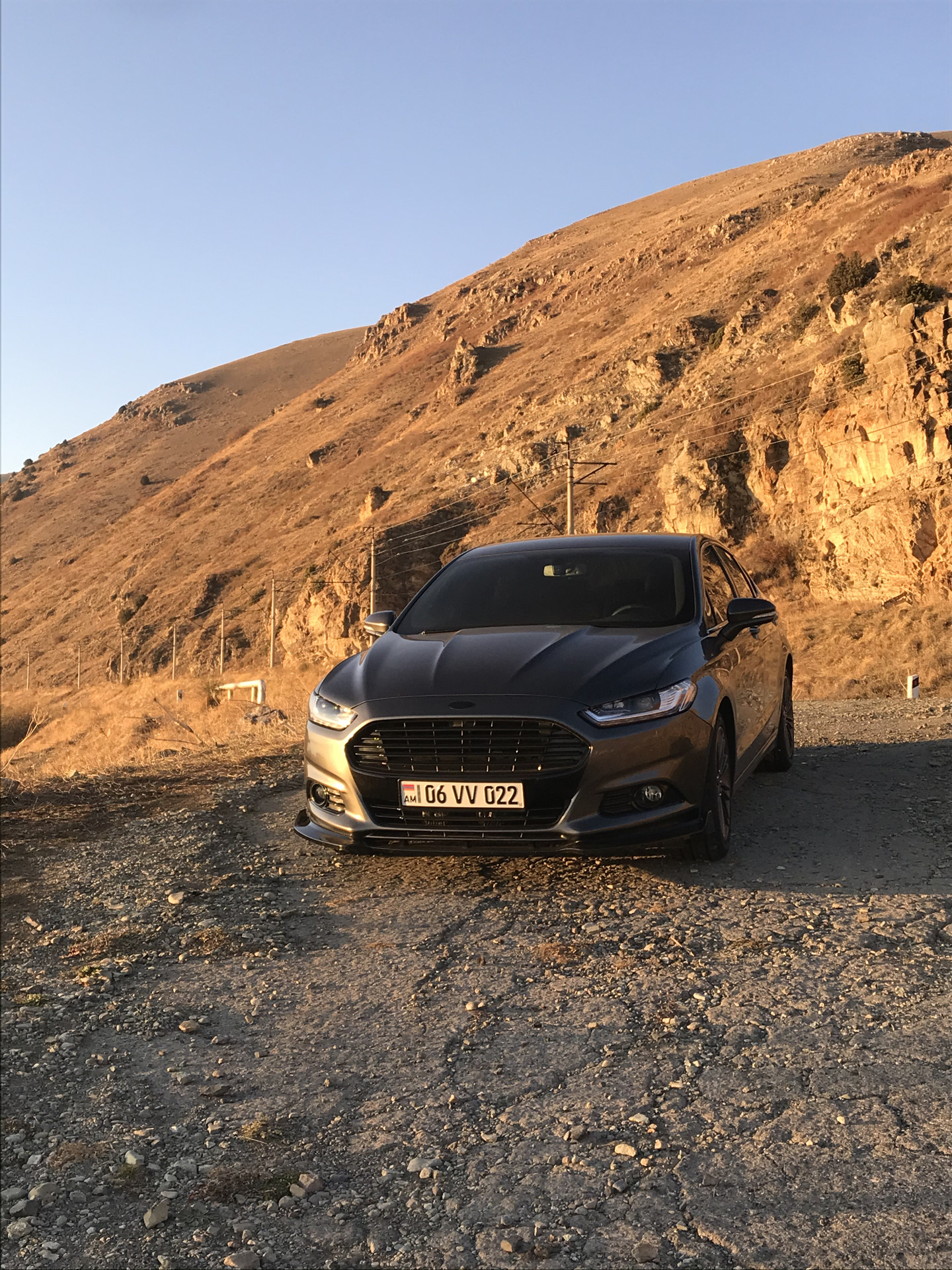 Запись, 14 декабря 2019 — DRIVE2