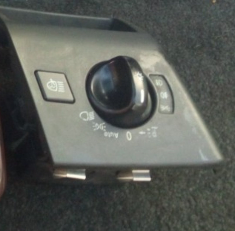 Барыгопост — Mercedes-Benz S-Class (W220), 5 л, 2003 года | запчасти ...