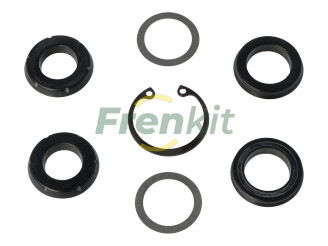 128003 Frenkit | Запчасти на DRIVE2