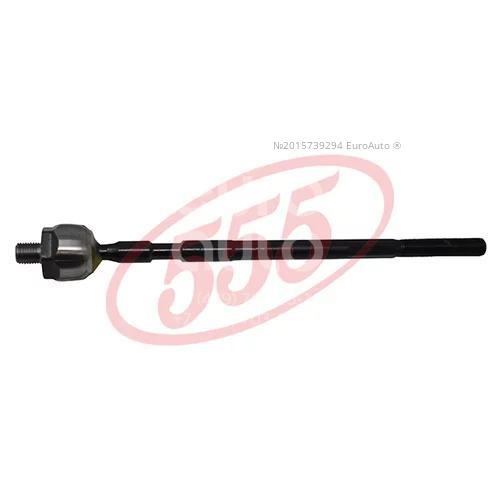 SR7240 Рулевая тяга 555 | Запчасти на DRIVE2