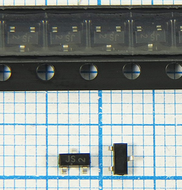 Всеми любимый желтый руль [ФИНАЛ] — Volkswagen Tiguan (1G), 2 л, 2012 ...