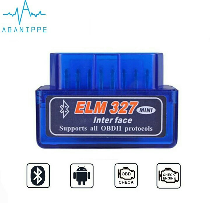 EML-помогите выбрать подходящий. — Mazda Capella VI, 2 л, 1998 года ...