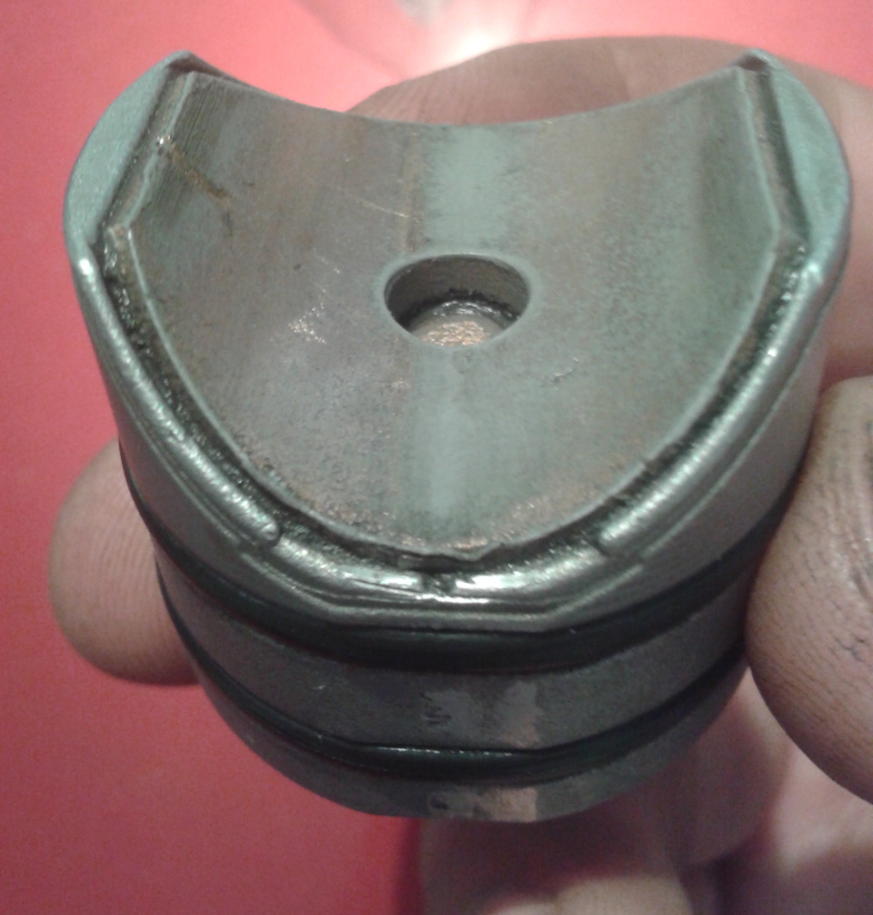 4410A022 Рулевая рейка без тяг электрическая Mitsubishi | Запчасти на ...