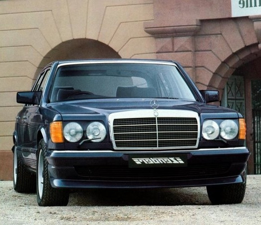 Запись, 10 июля 2019 — DRIVE2