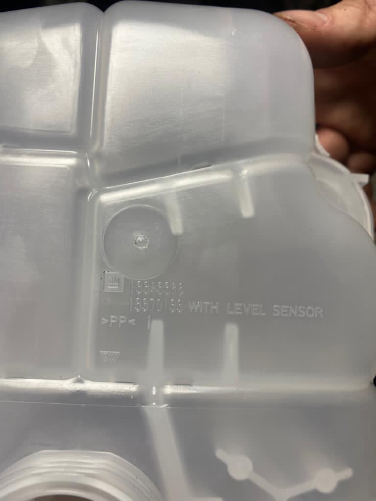 Очередное ТО — Opel Astra J, 1,6 л, 2010 года | плановое ТО | DRIVE2