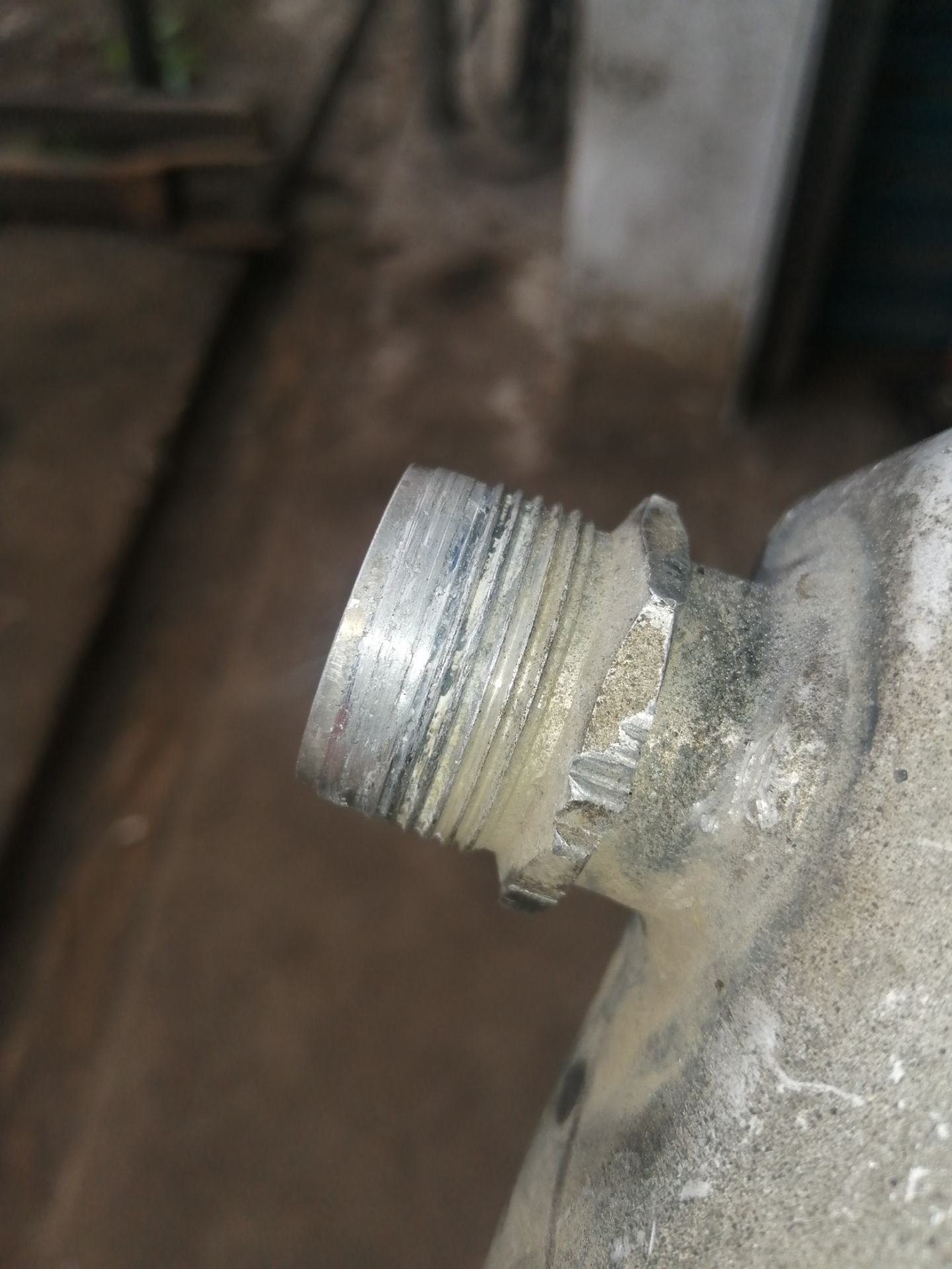 Запись, 30 августа 2020 — Audi A6 (C5), 2,8 л, 2001 года | запчасти ...