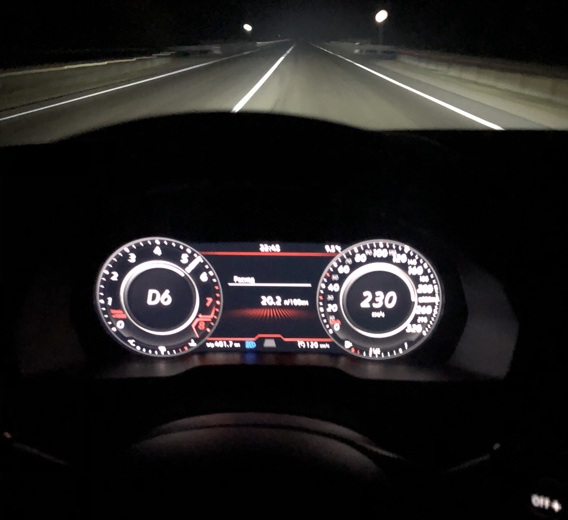 Запись, 26 октября 2019 — DRIVE2