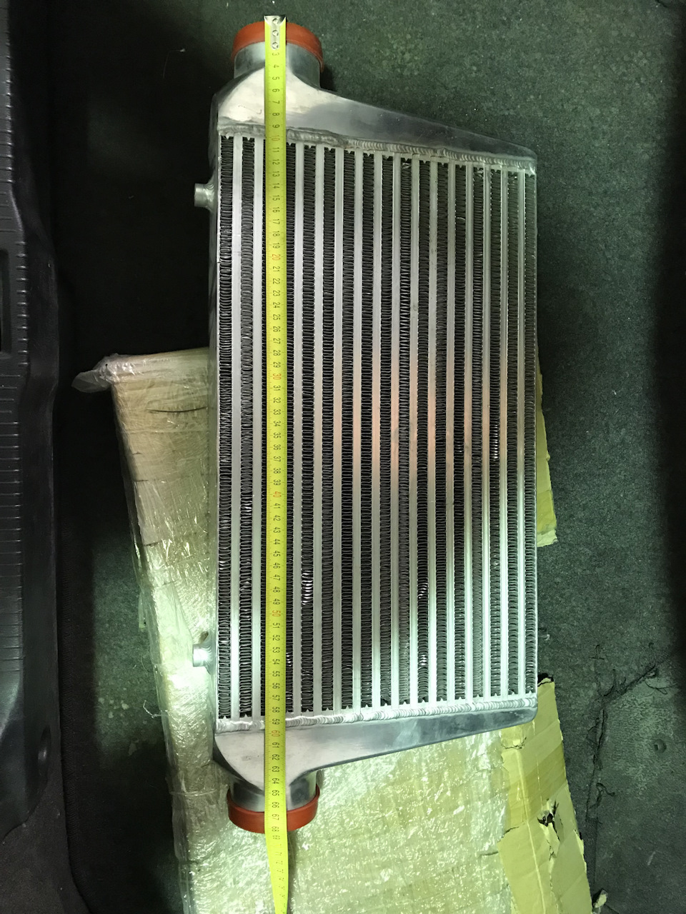 31383840 Volvo | Запчасти на DRIVE2