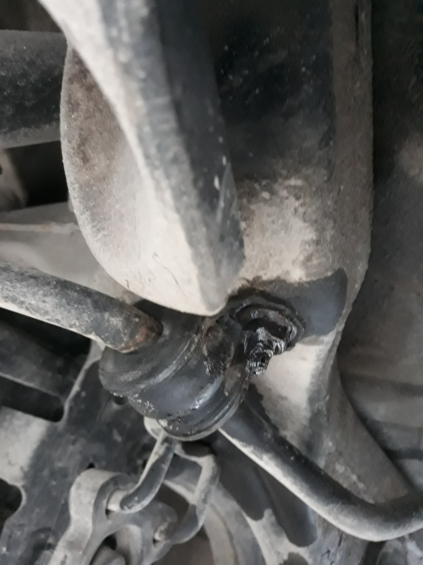 Размеры и характеристики распредвалов ВАЗ 2108_2110 ч2 — Lada 2108, 1,3 ...