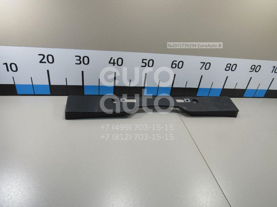 5211442120 ПОДСТАВКА ПОД НОМЕР TOYOTA LEXUS | Запчасти на DRIVE2