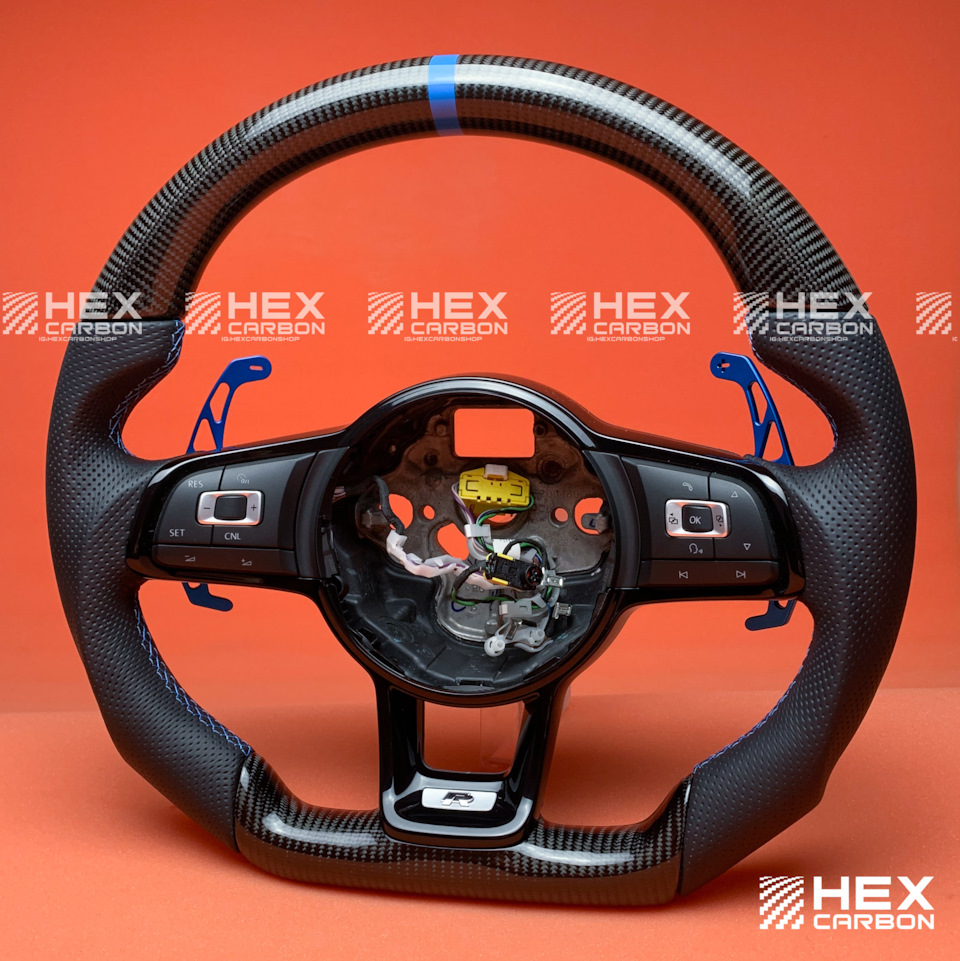 HEXCarbon: отзывы, цены, фото