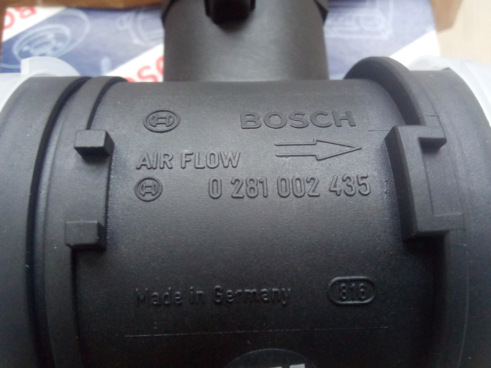 Запись, 9 января 2022 — Porsche Cayenne (1G) 955/957, 4,5 л, 2006 года ...