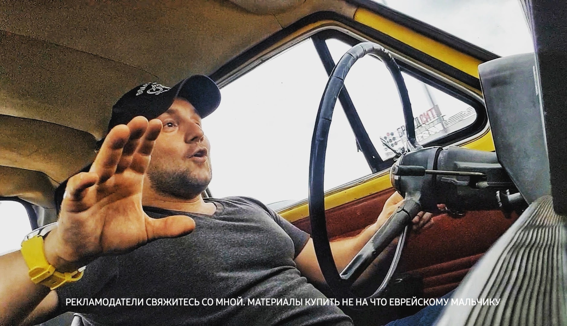 Мойка деталей двигателя. Химия Деталан А10-М. — ЗАЗ 968, 1,2 л, 1978 ...