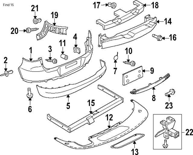 5N0803881A Панель VAG | Запчасти на DRIVE2