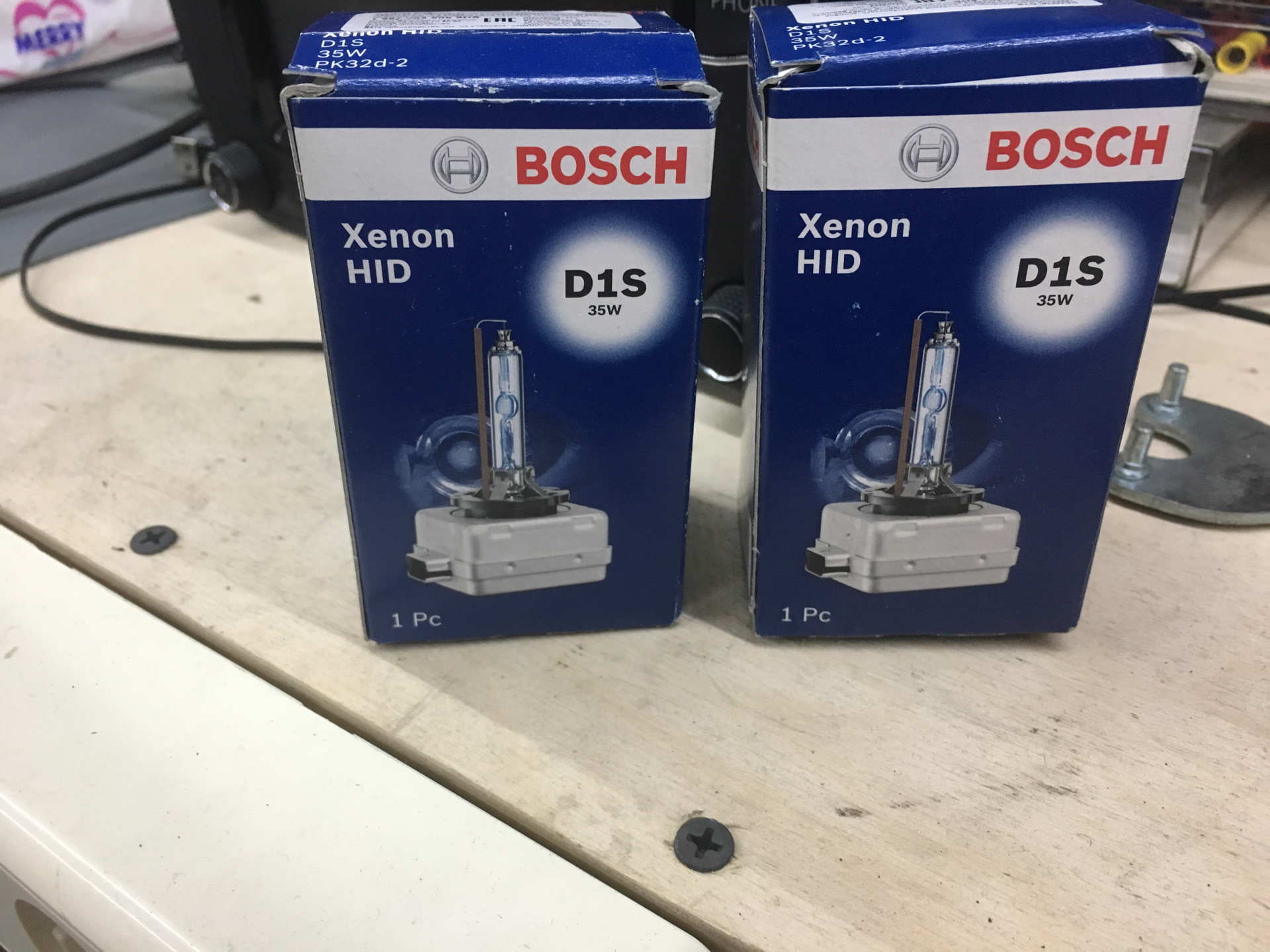 Замена прокладки крышки клапанов, и сломанный болт — Volkswagen Polo ...