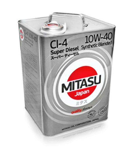 A0000784449 Клапан помпы топливной Mercedes | Запчасти на DRIVE2