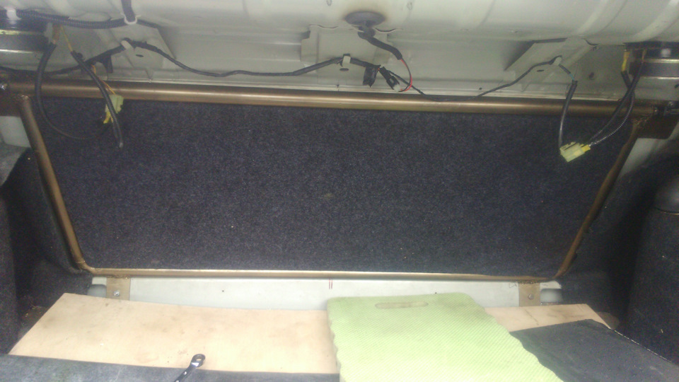 Пыльники передних стоек Honda 51403-STK-A01 / 51402-STK-A02. — Honda CR ...