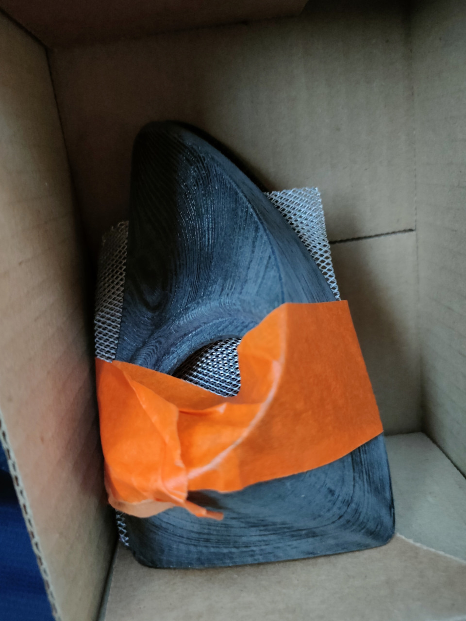 37)Dego upgrade 2.5 t + Dego sp 6.5 mw — Volkswagen Polo Sedan, 1,6 л ...