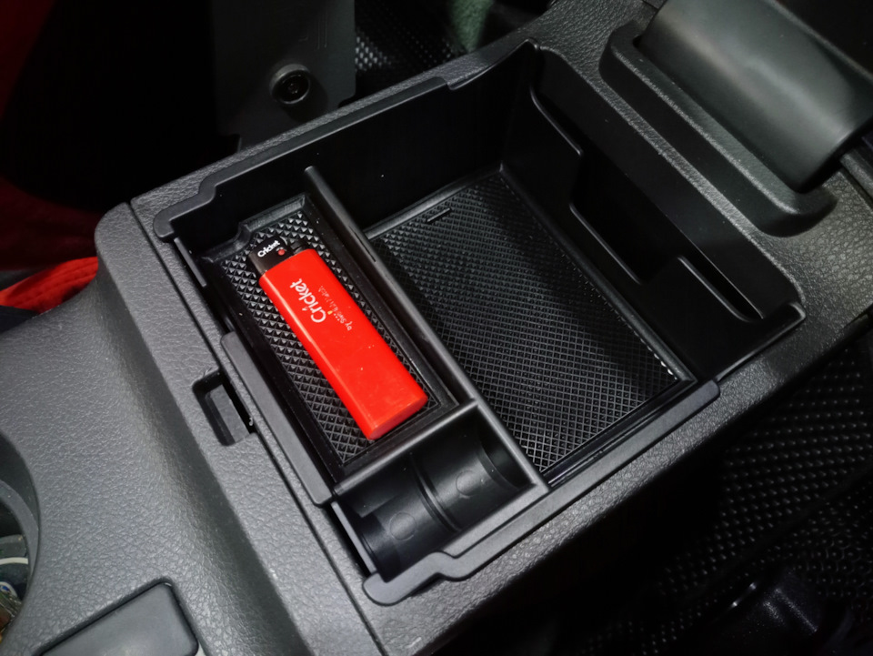 Billy Bons, BREMBO — Subaru Impreza (GE/GH), 2 л, 2008 года | тюнинг ...