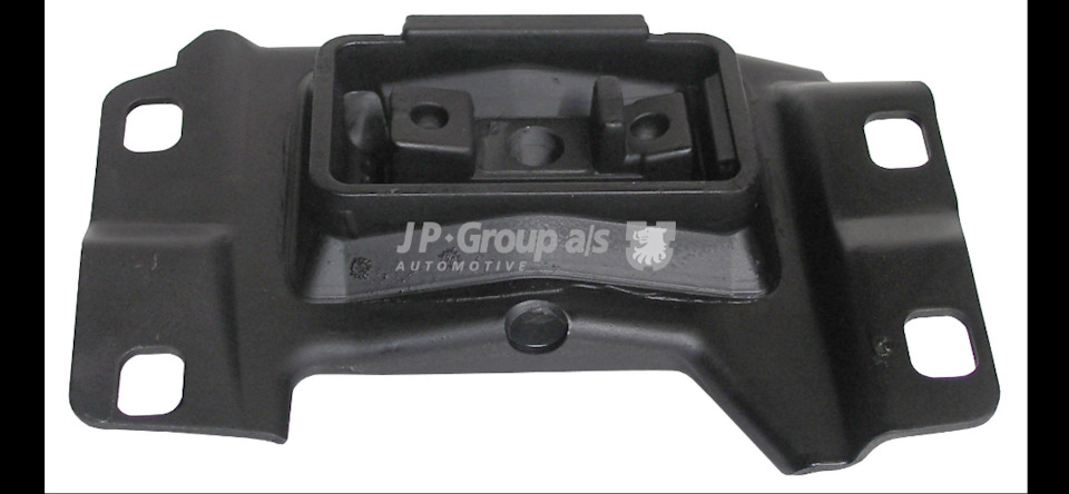 Замена подушек двигателя — Mazda 3 (1G) BK, 2 л, 2008 года | своими ...