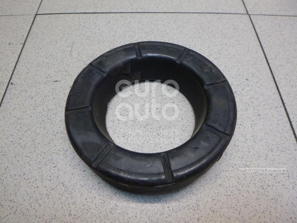 553312W000 Демпфер пружины подвески KIA HYUNDAI | Запчасти на DRIVE2