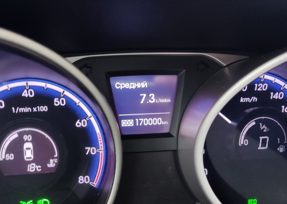 Обслуживание трапеции стеклоочистителей. Вопрос. — Hyundai ix35, 2 л ...