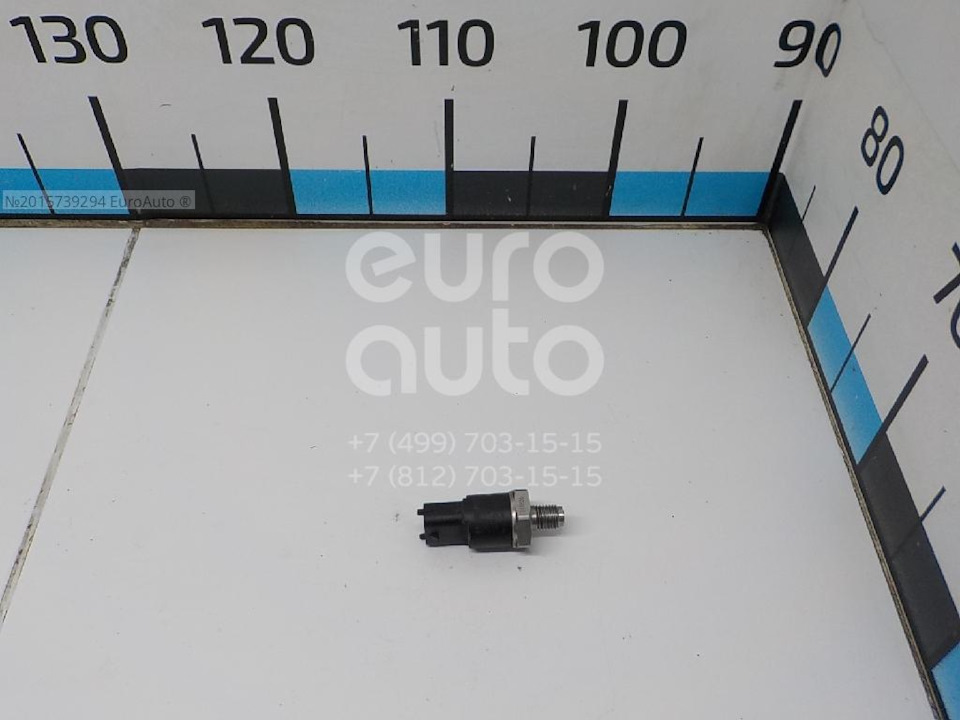 3140127000 Блок управления отопительной системы KIA HYUNDAI | Запчасти ...